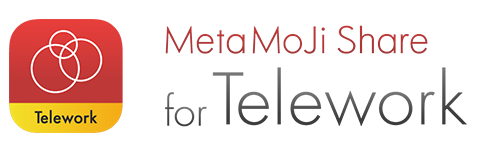 操作マニュアルはありますか？ Telework（よくある質問）