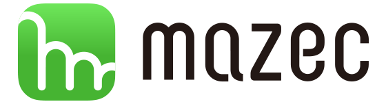 「フルアクセスを許可」について | mazec for iOS FAQ（よくある質問）